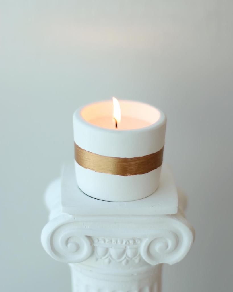 Teos Mum - Davetiyen